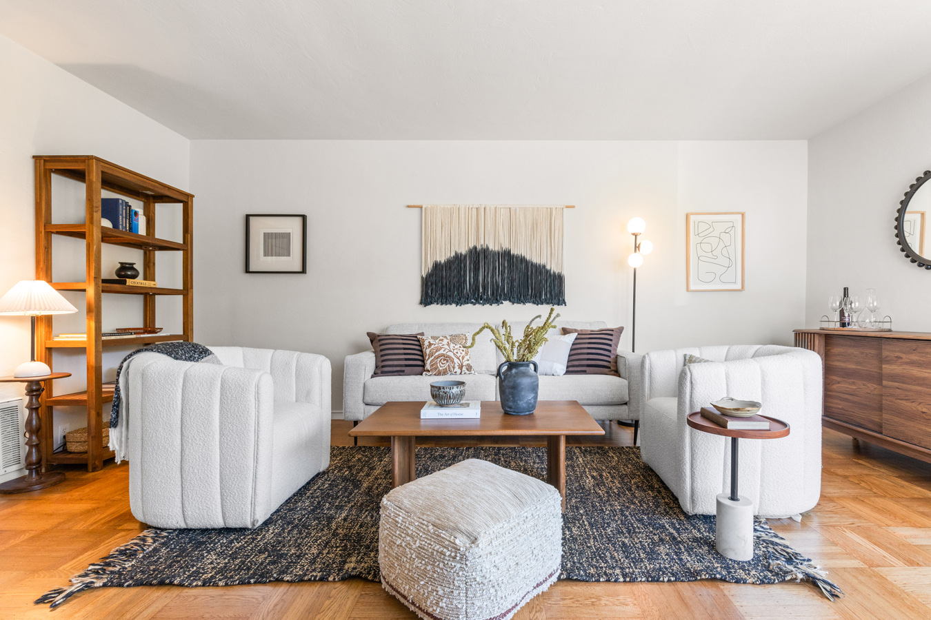 1420 Catherine Drive, Berkeley, CA 94702 - Abio Properties